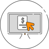 Funkciók - Shopwell